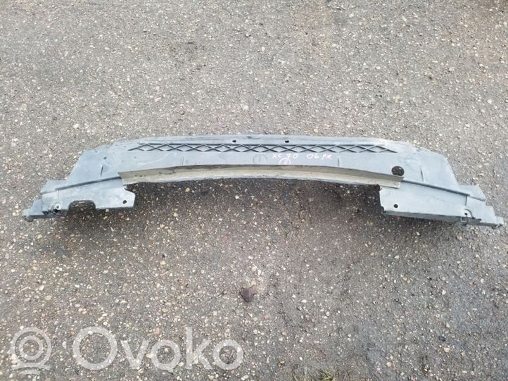 OEM Volvo XC70 Engine splash shield/under tray, 15.00 € | RRR