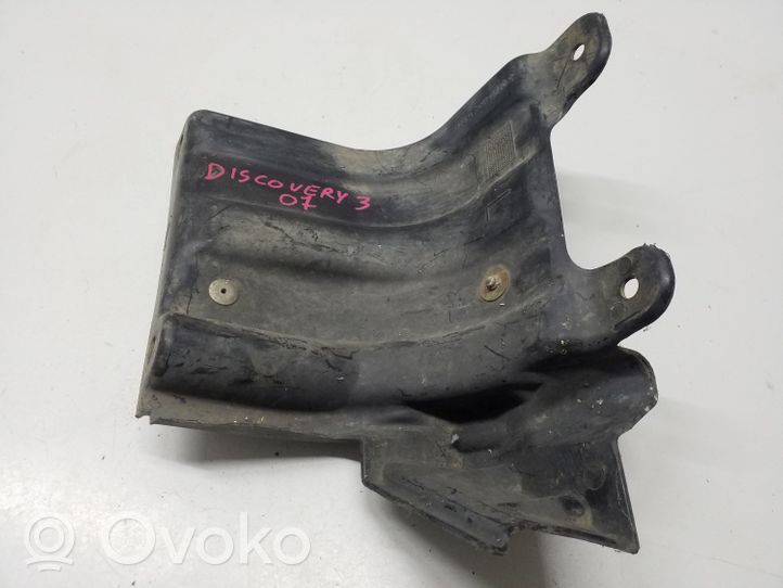 KRN500062 Land Rover Discovery 3 - LR3 Cache de protection sous moteur ...