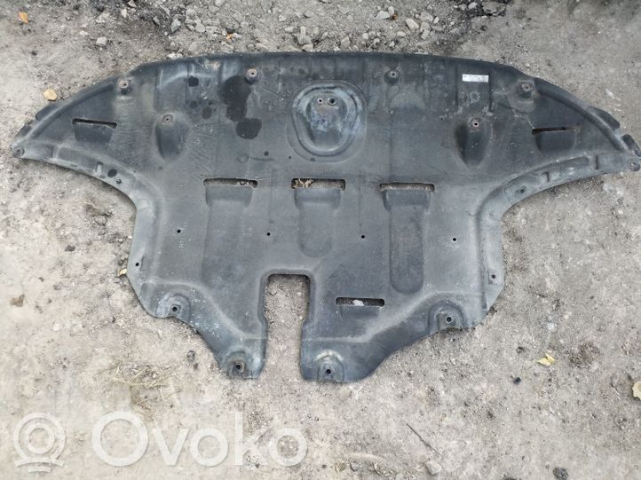 29110F1000 KIA Sportage Engine splash shield/under tray, 70.00 € | RRR