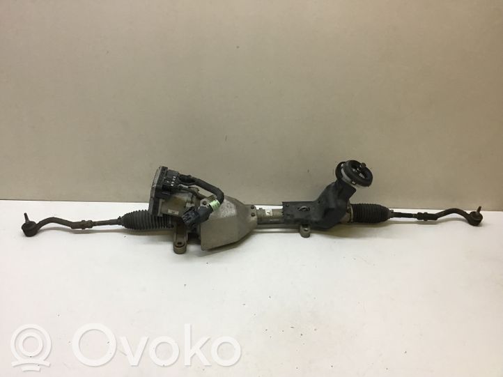 57700D7190 Hyundai Tucson TL Crémaillère de direction, 80.00 € | OVOKO