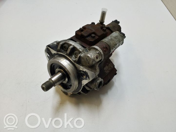 5WS40094 Ford S-MAX Fuel injection high pressure pump, 80.00 € | RRR