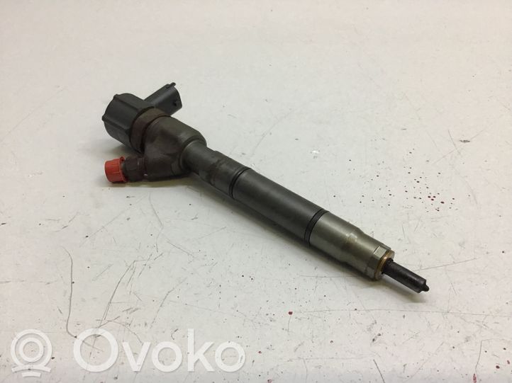 0445110256 KIA Ceed Injecteur de carburant, 45.00 € | OVOKO