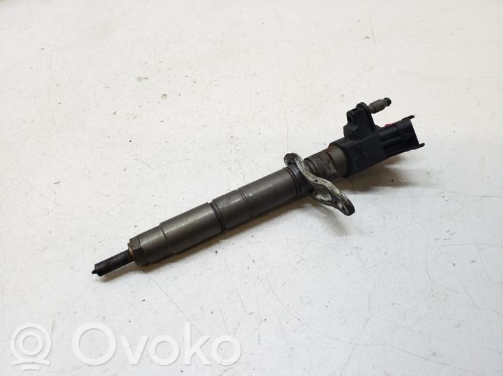 0445116046 Volvo V60 Fuel injector, 45.00 € | RRR