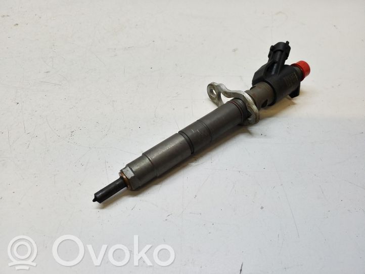 0445116046 Volvo V60 Fuel injector, 45.00 € | RRR