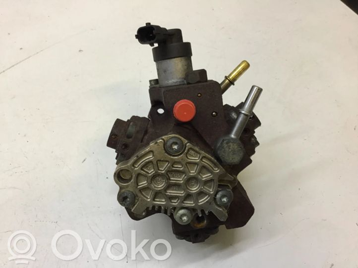 0445010148 Renault Scenic II - Grand scenic II Fuel injection high ...