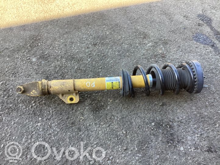 05181349AI Dodge Challenger Front shock absorber/damper, 150.00 € | RRR
