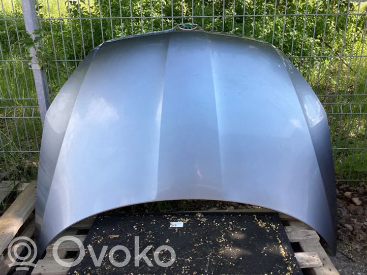 Skoda Roomster (5J) Engine bonnet/hood, 80.00 € | RRR