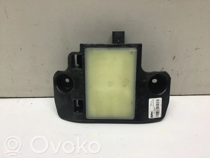 HY3214D453AF Land Rover Discovery 5 Blind spot control module, 120.00 ...