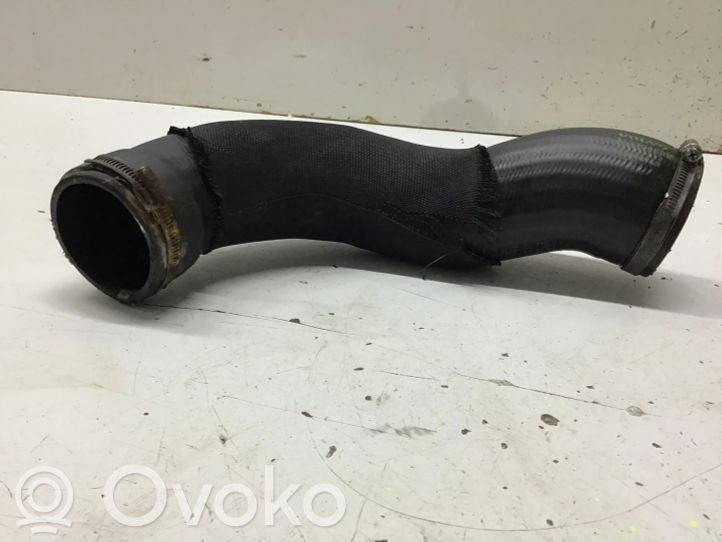 31370488 Volvo XC60 Intercooler hose/pipe, 30.00 € | RRR