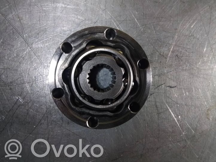 31216176 Volvo XC60 Prop shaft universal joint, 53.00 € | RRR