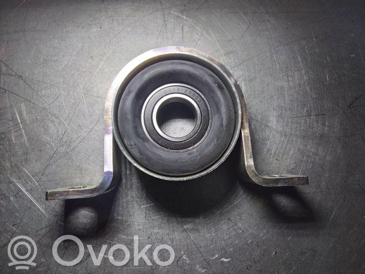 A4474103400 Mercedes-Benz Vito Viano W447 Steering wheel axle, 25.00 ...