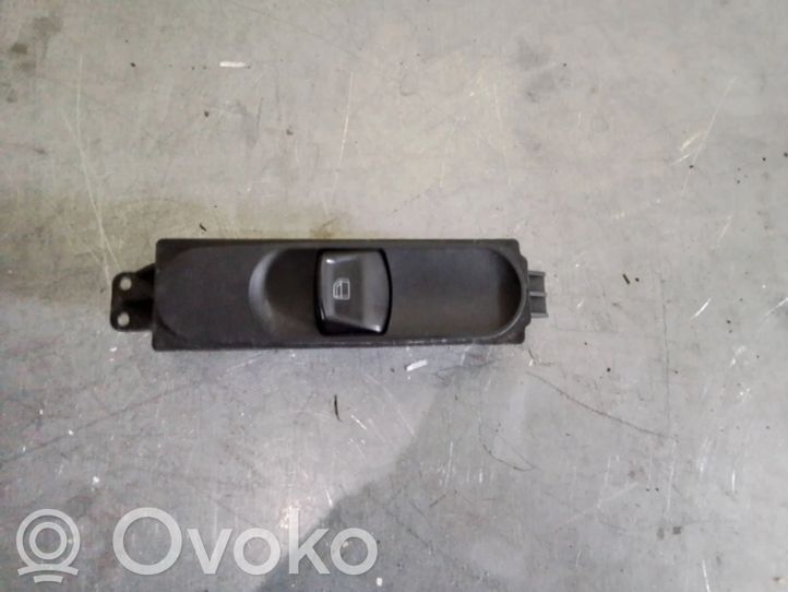 9065450913 Volkswagen Crafter Interrupteur commade lève-vitre, 12.00 ...