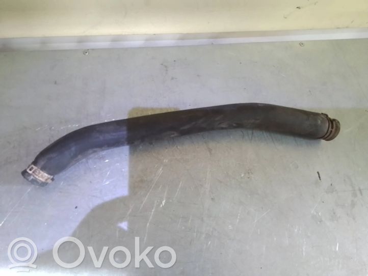 A9065010482 Volkswagen Crafter Engine coolant pipe/hose, 10.00 € | RRR