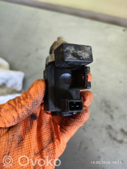 46768250 Fiat Iveco Daily Turbo solenoid valve, 12.00 € | RRR