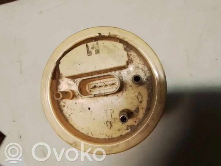 7H0919088B Volkswagen Transporter - Caravelle T5 In-tank fuel pump, 18. ...