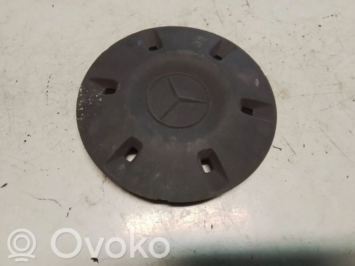 A9064010025 Mercedes-Benz Sprinter W906 R16 wheel hub/cap/trim, 2.50 ...