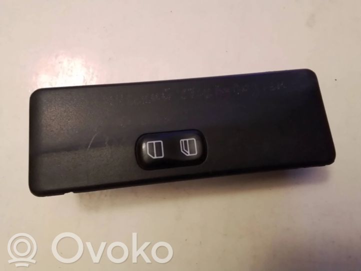 A0045459207 Mercedes-Benz Vito Viano W638 Electric window control ...