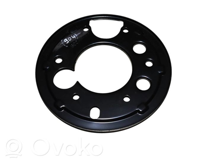 A9044231151 Mercedes-Benz Sprinter W901 W902 W903 W904 Other handbrake ...