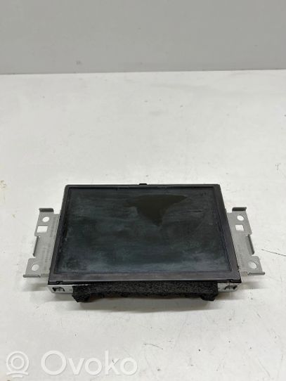 31337643 Volvo V60 Screen/display/small screen, 30.00 € | RRR