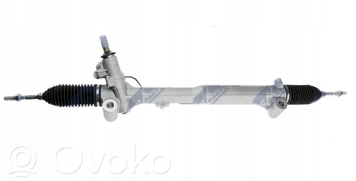AB313200DH Ford Ranger Steering rack, 600.20 € | RRR