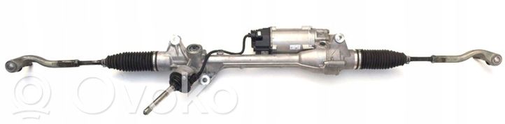 A4474602900 Mercedes-Benz Vito Viano W447 Steering rack, 648.23 € | RRR