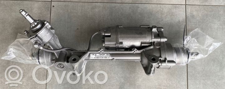 A4474603200 Mercedes-Benz Vito Viano W447 Steering rack, 840.37 € | RRR
