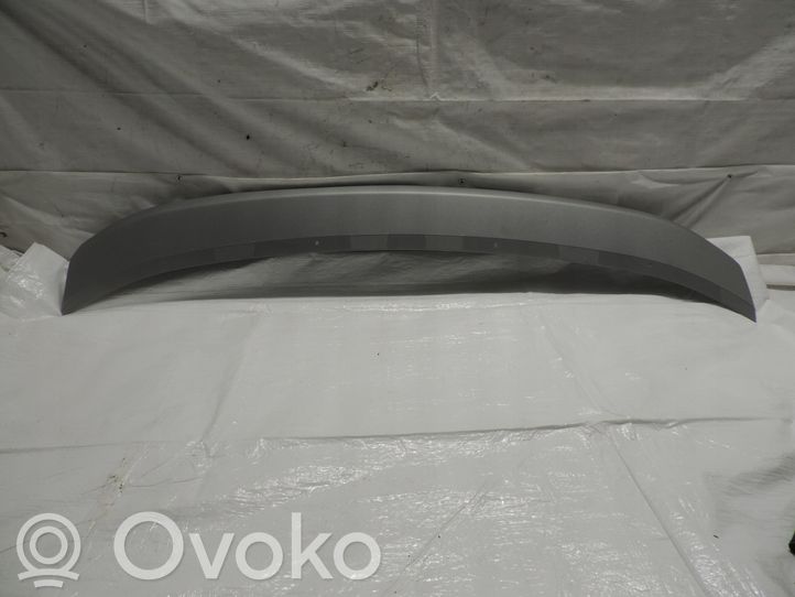 KAL11250 Opel Grandland X Moulure de pare-chocs avant YP00082480 ...