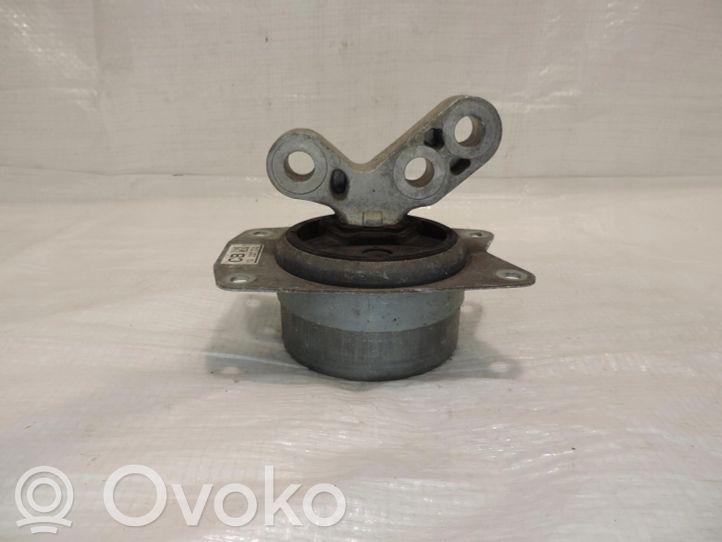 13227730 Opel Insignia A Engine mount vacuum valve, 9.18 € | RRR