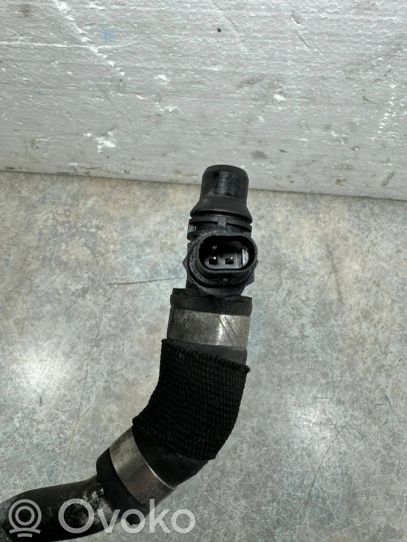 7823993 BMW X5 F15 Coolant temperature sensor, 30.00 € | RRR