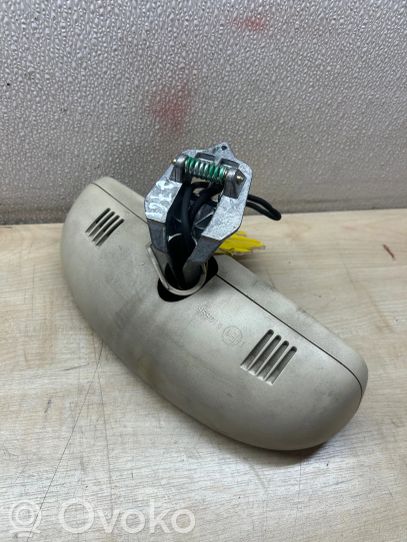 Mercedes-Benz E W211 Manual wing mirror, 9.70 € | RRR