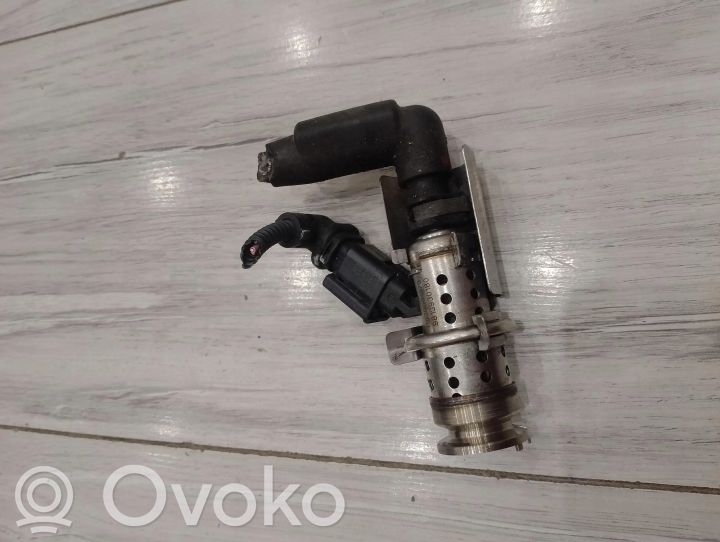 9813930180 Peugeot 5008 II AdBlue injector, 52.24 € | RRR