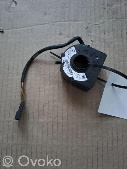 37146760232 BMW X3 E83 Steering wheel angle sensor, 30.00 € | RRR