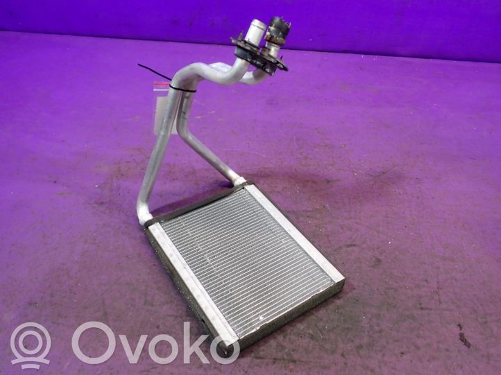 Hyundai Tucson JM Heater blower radiator, 26.20 € | RRR