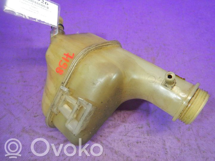 96314169 Chevrolet Matiz Coolant expansion tank/reservoir, 10.48 € | RRR