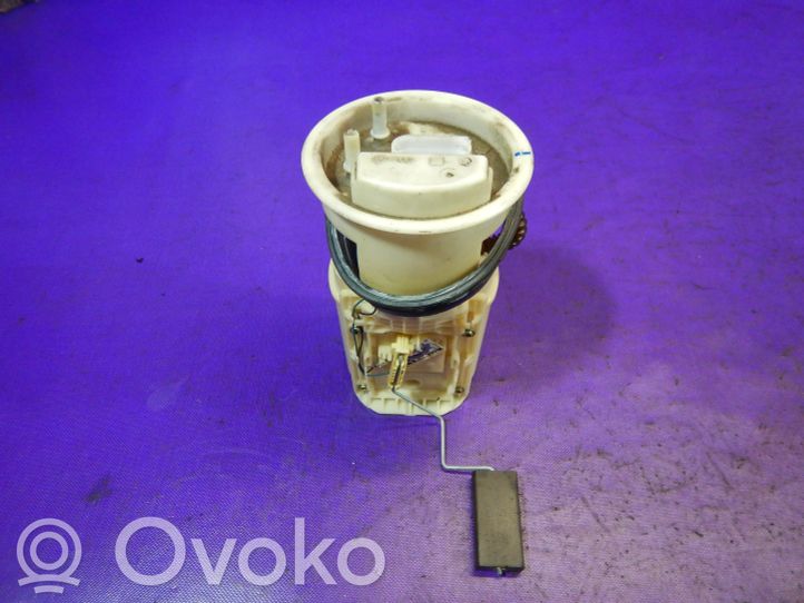 1J0919051H Volkswagen Golf IV In-tank fuel pump, 26.20 € | RRR