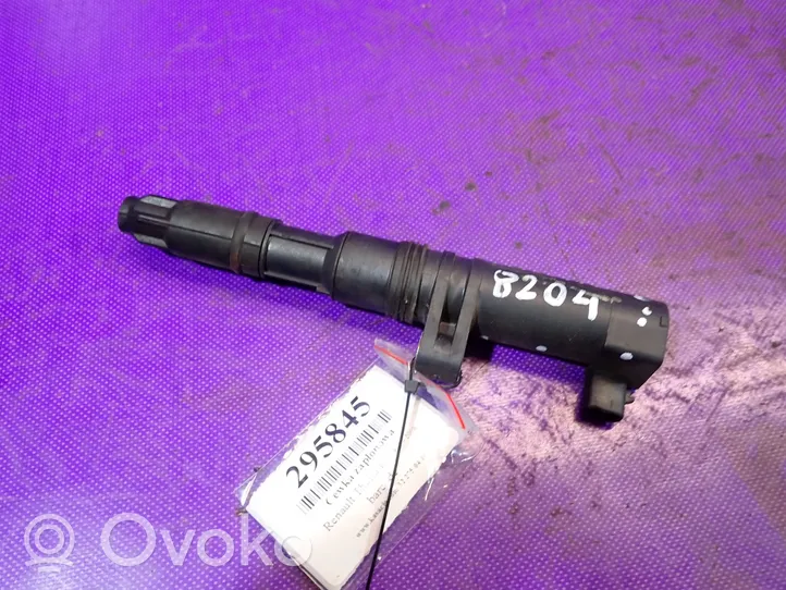 7700875000 Renault Thalia I Bobina di accensione ad alta tensione, 11. ...