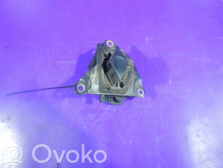 8200060918 Renault Clio II Logo, emblème, badge, 11.29 € | OVOKO