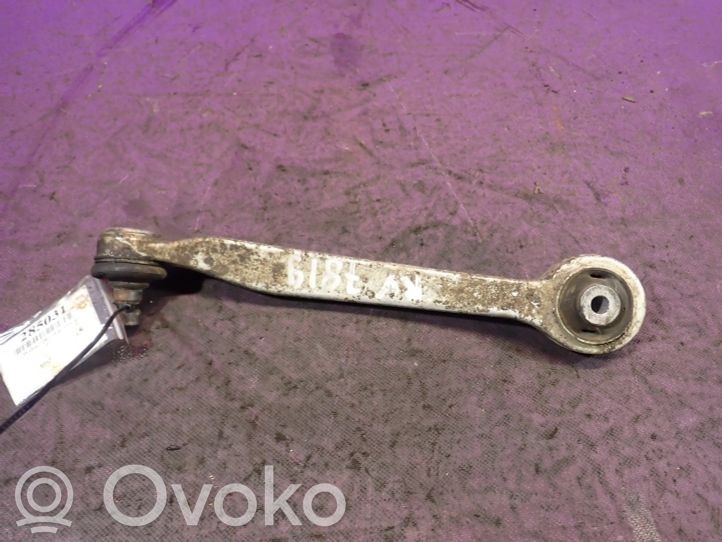 Audi A4 S4 B6 8E 8H Triangle bras de suspension inférieur avant, 10.48 ...