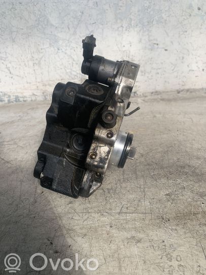 3310027400 Hyundai Santa Fe Fuel injection high pressure pump, 99.00 ...