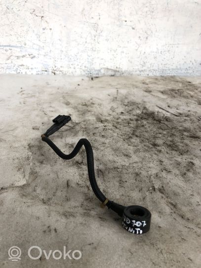 A0071531228 Infiniti Q50 Detonation Knock Sensor 10 00 € Rrr