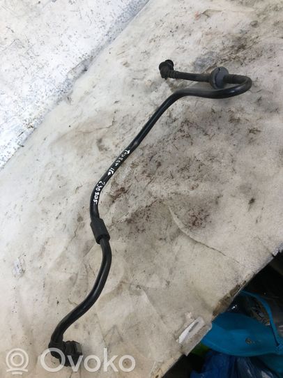 5qa612041b Volkswagen Touran III Vacuum line/pipe/hose, 15.00 € | RRR