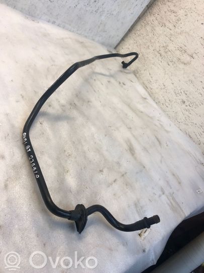 7l8611932 Audi Q7 4L Vacuum line/pipe/hose, 15.00 € | RRR