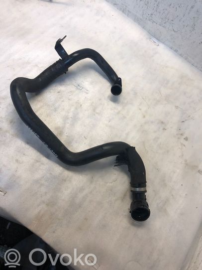 7l6122101h Audi Q7 4L Engine coolant pipe/hose, 15.00 € | RRR
