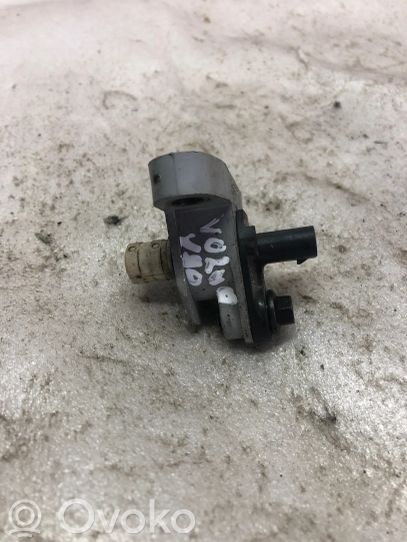 31441271 Volvo S90, V90 Crankshaft position sensor, 25.00 € | RRR