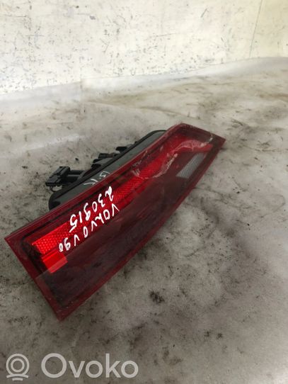32293884 Volvo S90, V90 Tailgate rear/tail lights, 150.00 € | RRR