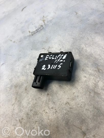 8637a176 Mitsubishi Eclipse Cross Horn buzzer relay, 15.00 € | RRR