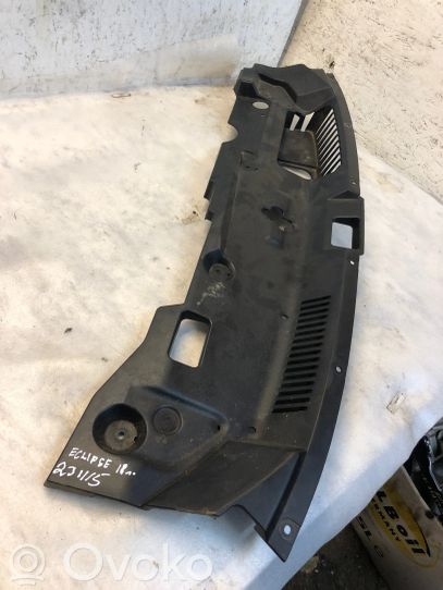 7450b049 Mitsubishi Eclipse Cross Other engine bay part, 50.00 € | RRR