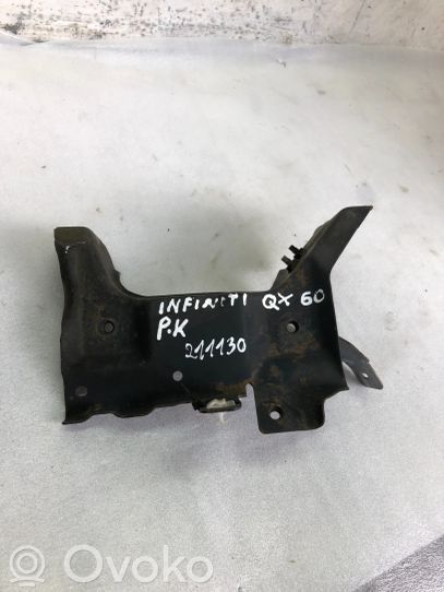 Infiniti QX60 L50 Other engine bay part, 15.00 € | RRR
