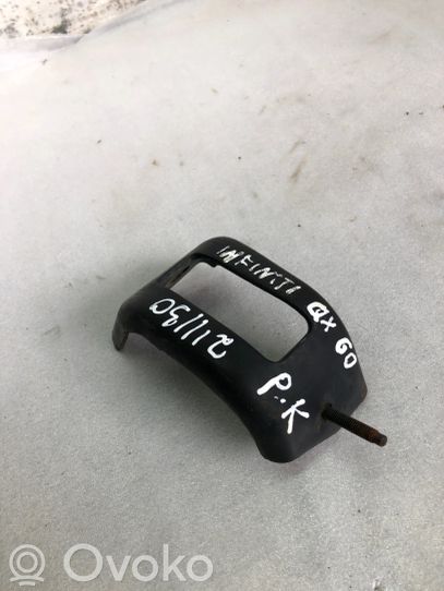 Infiniti QX60 L50 Other engine bay part, 15.00 € | RRR