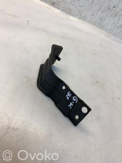 575807125a Seat Ateca Rear bumper mounting bracket, 15.00 € | RRR